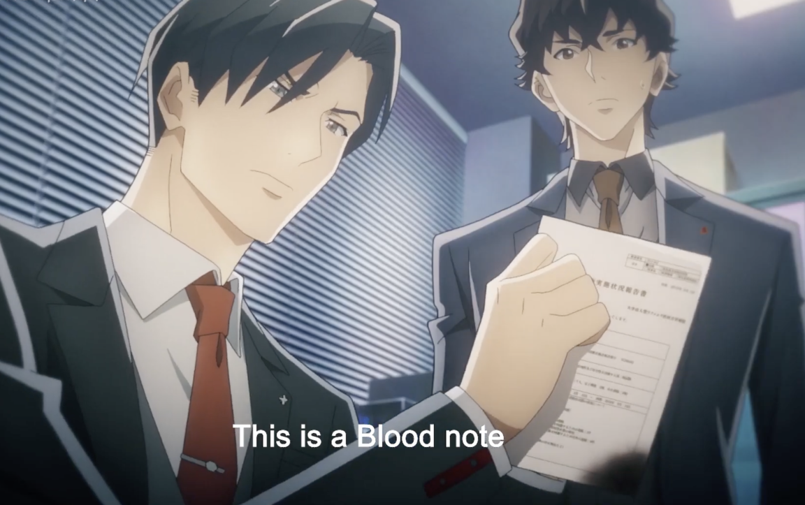 Best Seinen Anime of All Time, Ranked