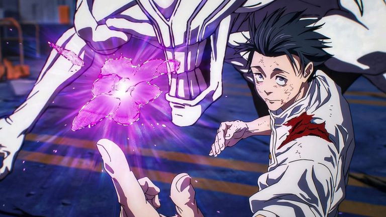 Every Sukuna Form in Jujutsu Kaisen, Ranked Worst to Best