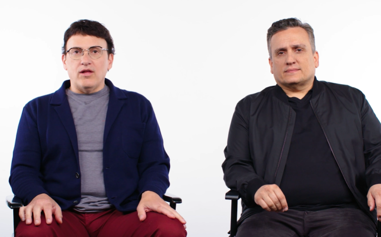 Russo Brothers Return: What It Means for the MCU