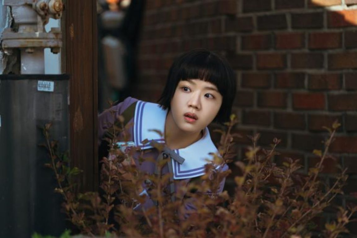 Every New K-Drama Releasing in April 2026 and Where to Watch Them
