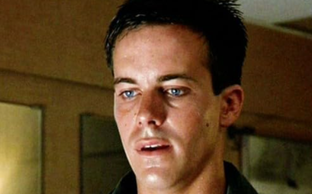 Top Gun Cast: Where Are They Now?