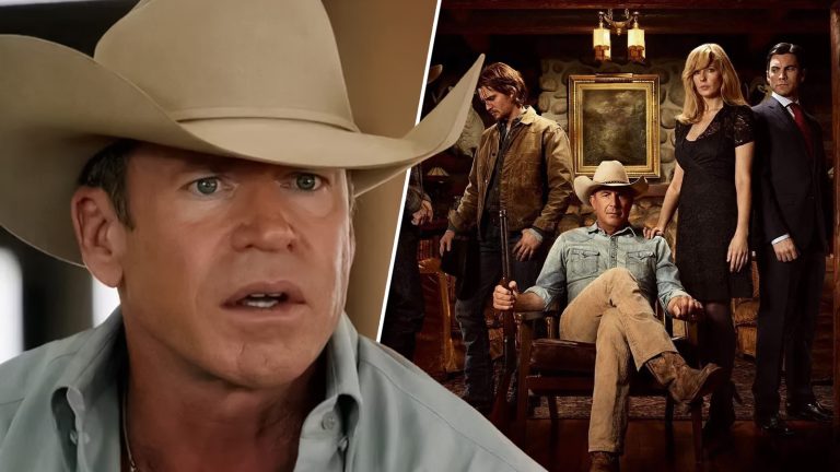 Spotle Hints and Answers for Today (February 24, 2026)