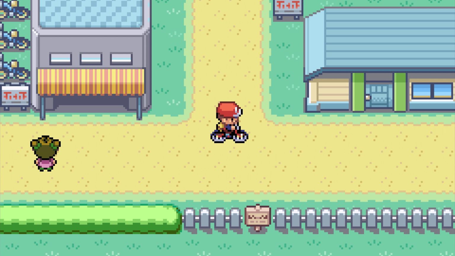 All Pokémon Games in Order: Chronological & Release Order (2026)