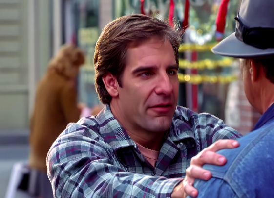 Quantum Leap Turns 37: What Happened to the Original Cast? (Then vs Now)