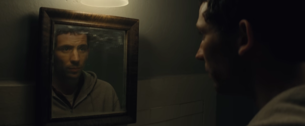Disclosure Day (2026): Release Date, Cast, Plot and Everything We Know