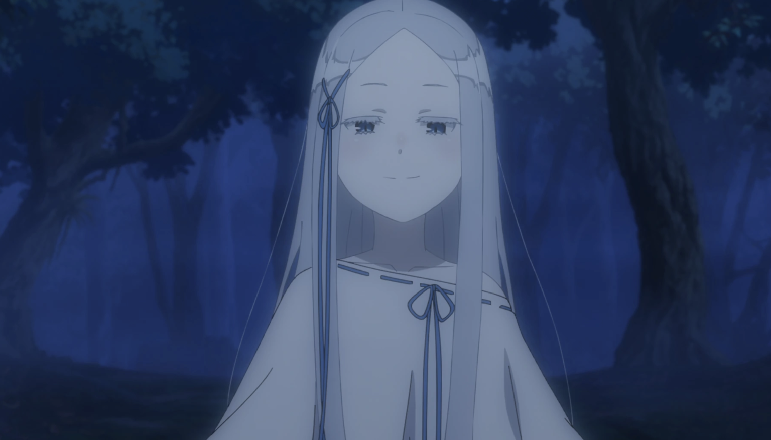 The Strongest Re: Zero Characters, Ranked