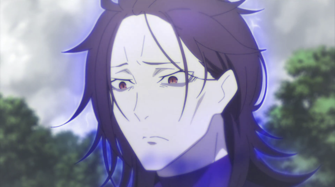 The Strongest Re: Zero Characters, Ranked