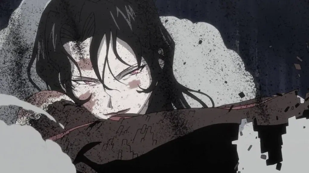 All 7 Homunculi in Fullmetal Alchemist, Ranked by Intelligence