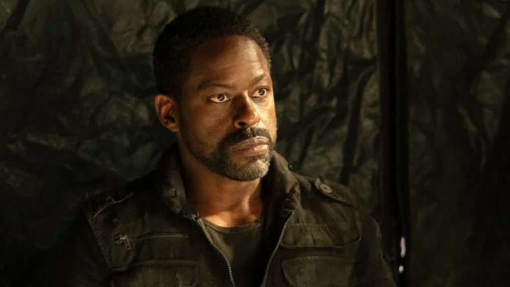Paradise Season 3 Release Timeline & Expected Returning Cast Members List