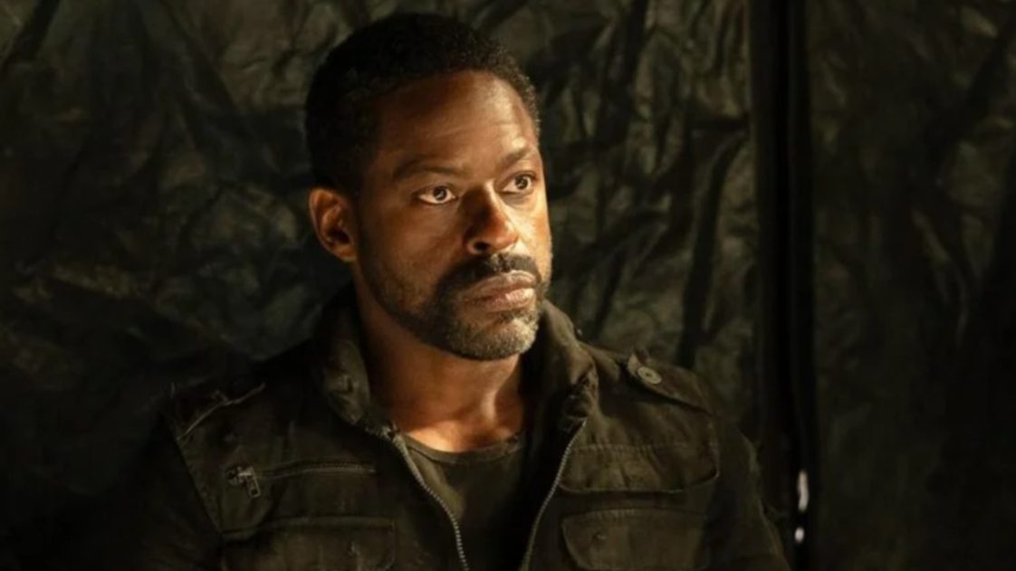 Paradise Season 3: Release, Plot, Cast and Everything We Know