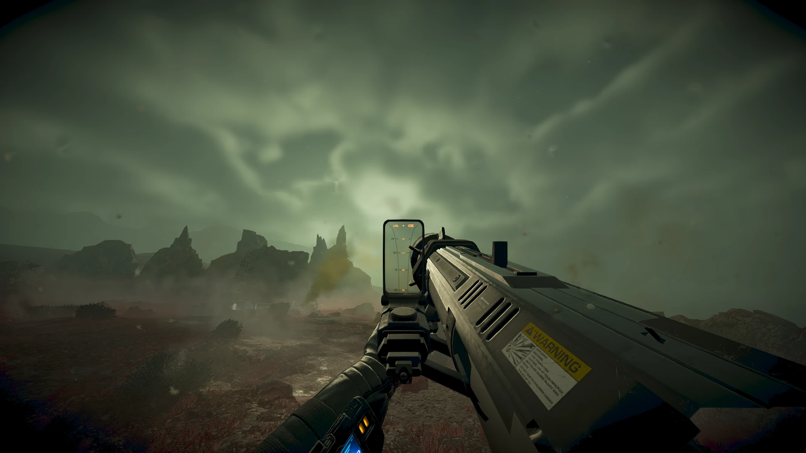 Top 10 Best Helldivers 2 Quality of Life Mods You Should Be Using