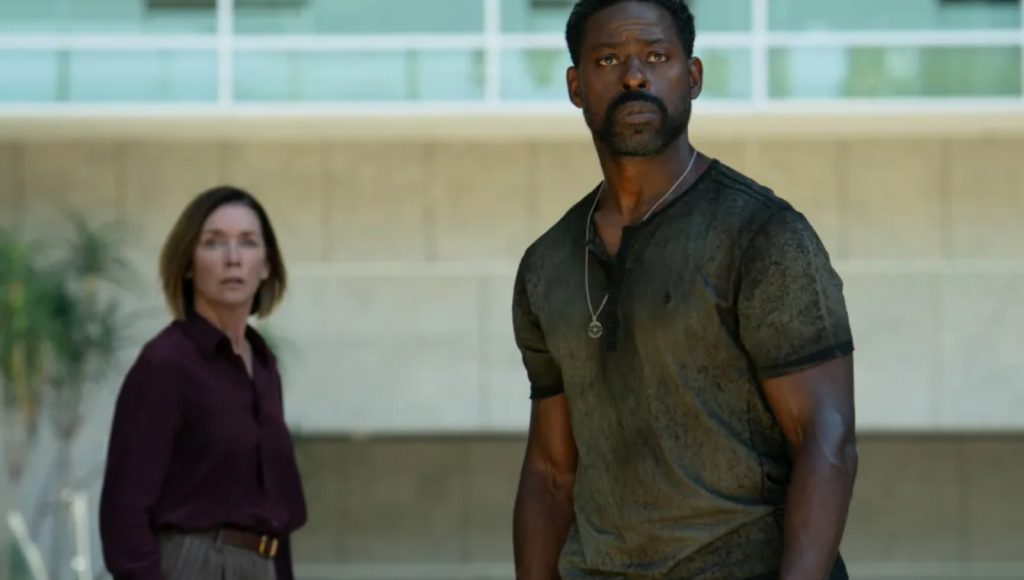 Paradise Season 3: Release, Plot, Cast and Everything We Know