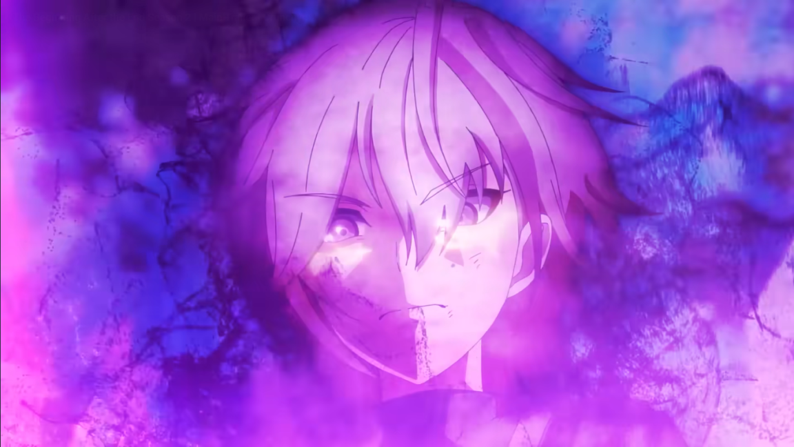 The Beginning After the End Season 2: Everything We Know So Far