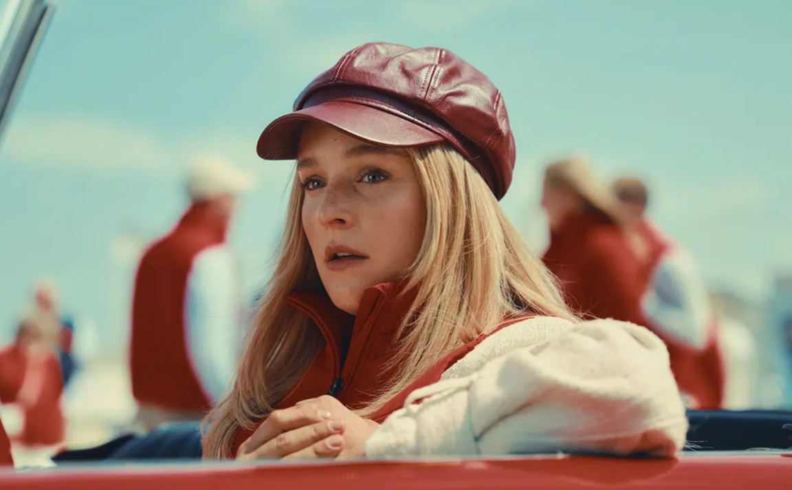 High Tides Season 3 Release Date, Full Episode Guide & Why There’s No ...