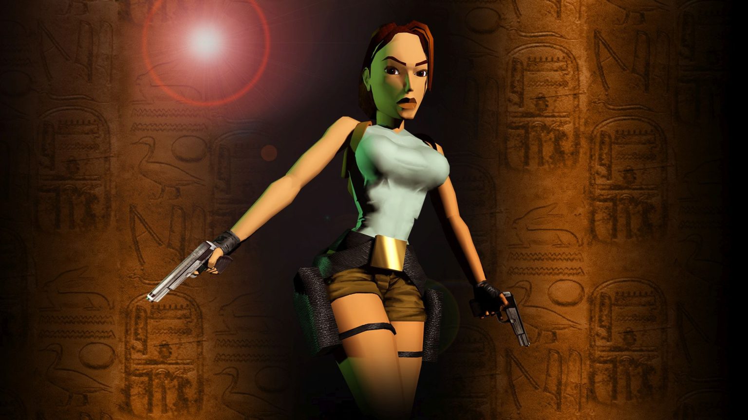 Best Action-Adventure Games of All Time, Ranked (2026)