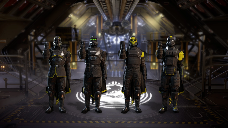 Top 10 Best Helldivers 2 Mods for Immersion and Realism