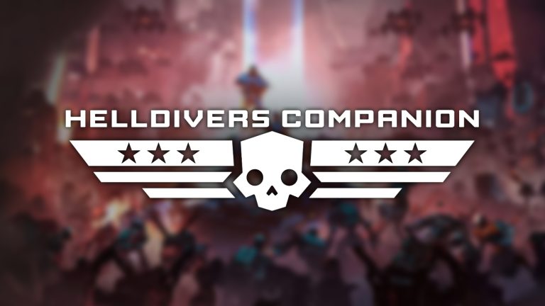 Helldivers 2 Patch 6.1.0: Every New Illuminate Enemy Explained