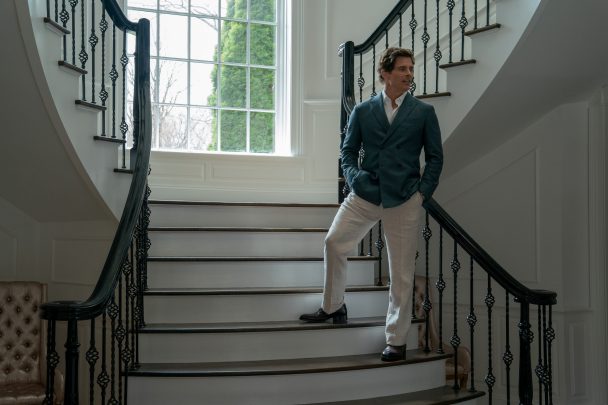 Your Friends and Neighbors Season 3: Release Date, Cast, Plot and ...