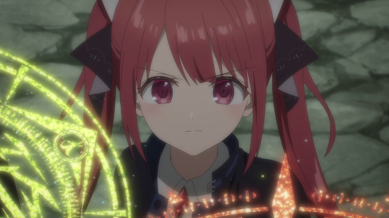 Every Winter 2026 Anime Finale, Ranked