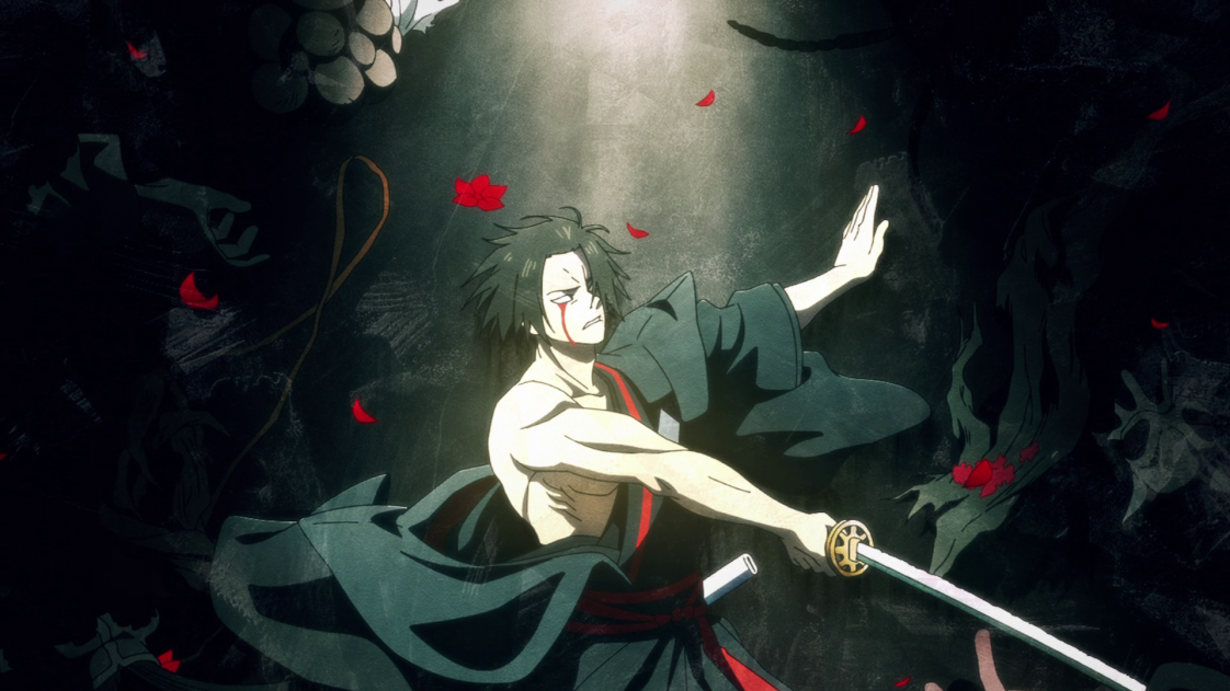 Every Winter 2026 Anime Finale, Ranked