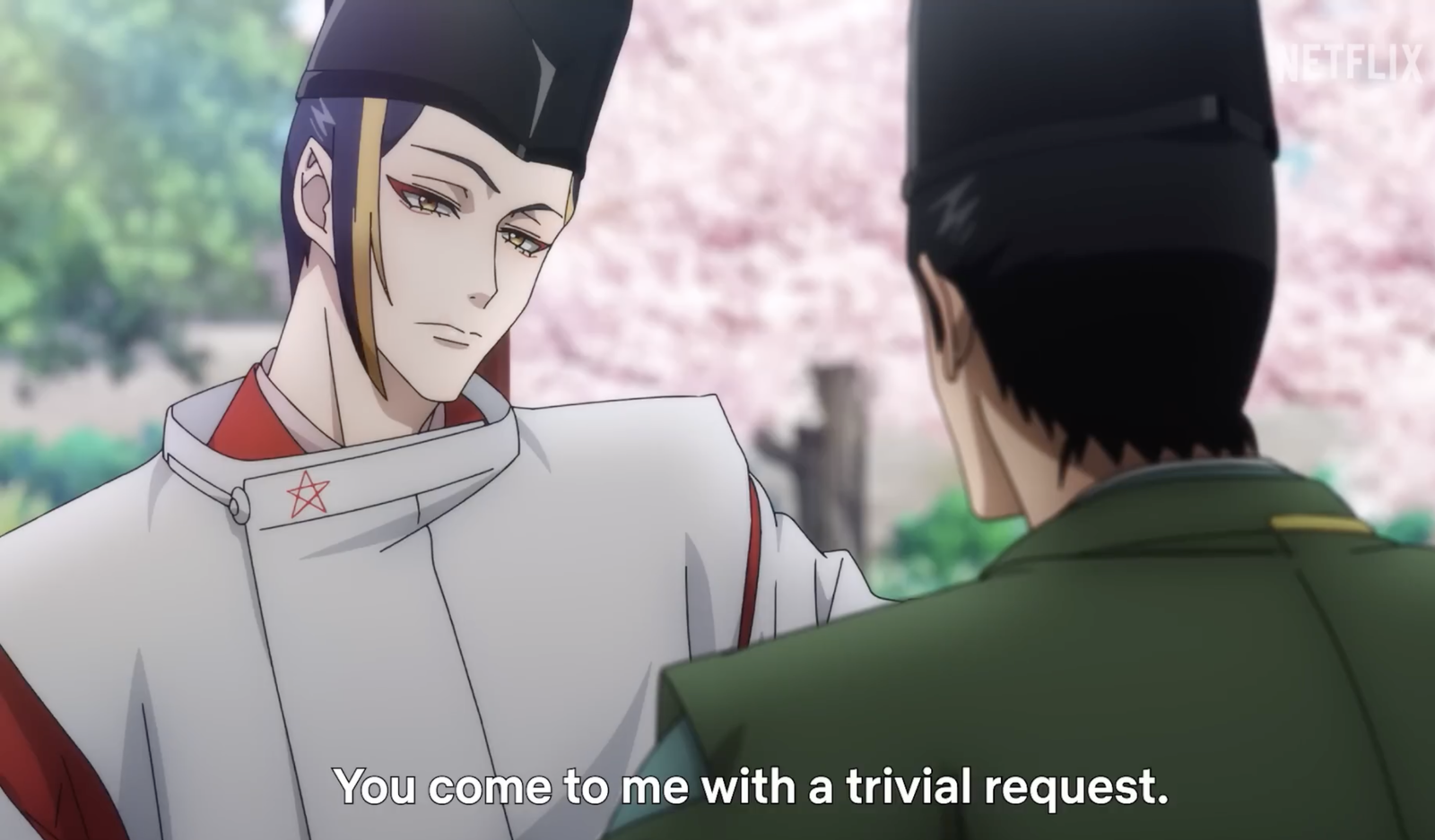 Best Anime on Netflix Right Now, Ranked (2026)