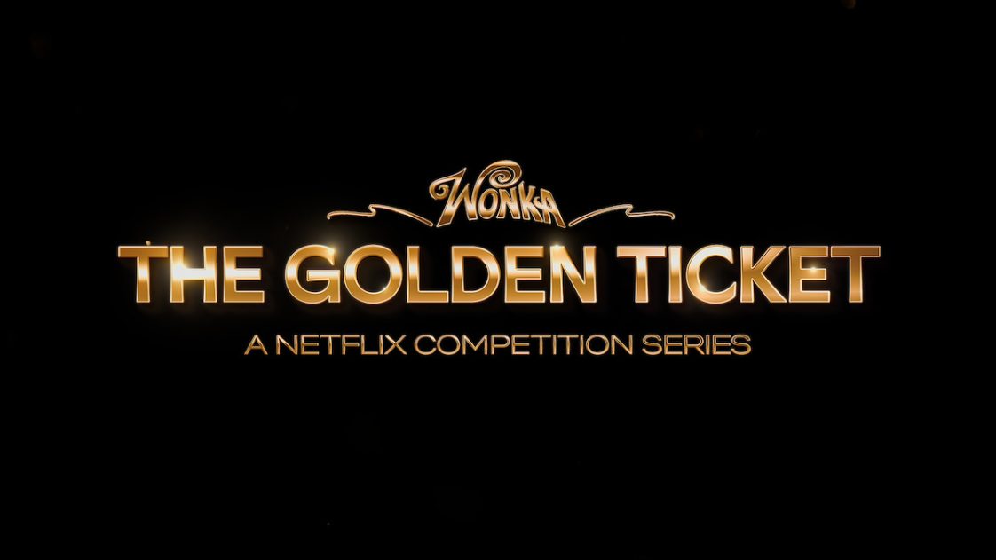 Every Upcoming Reality TV Series on Netflix, Ranked by Hype