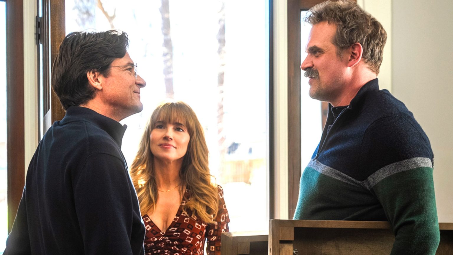 DTF St. Louis Season 1 Finale Episode Review: Investigation Into Floyd ...
