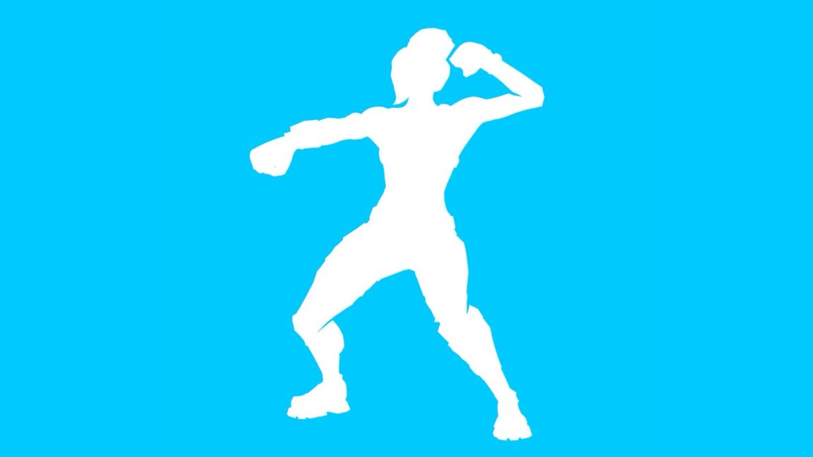 Top 10 Rarest Emotes in Fortnite (2026)