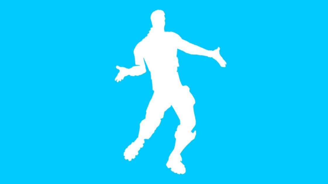 Top 10 Rarest Emotes in Fortnite (2026)