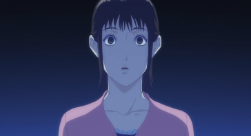 Liar Game Episode 2: Global Release Date and Time, Where to Watch, & More