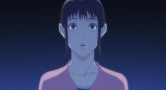 Liar Game Episode 2: Global Release Date and Time, Where to Watch, & More