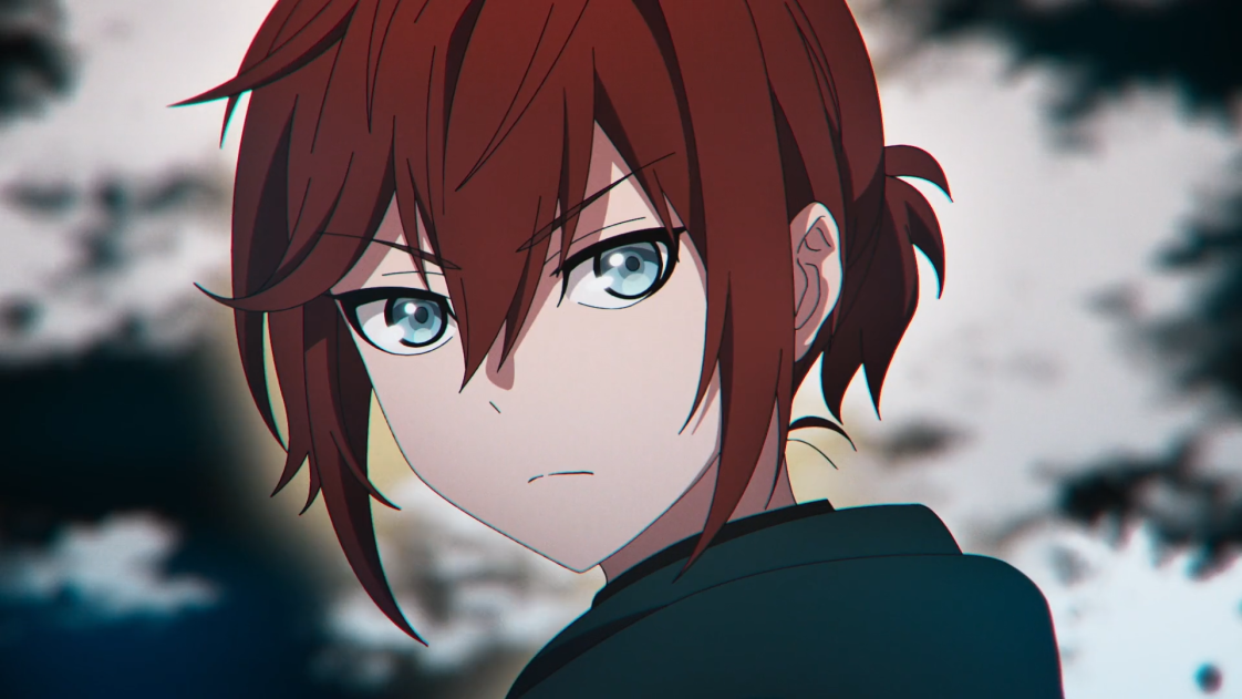 The Beginning After the End Season 2: Complete Episode Guide and Where ...