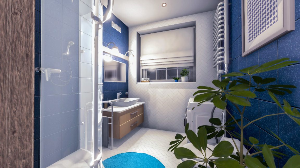 10 Best Beginner Tips for House Flipper That Will Give You a Headstart