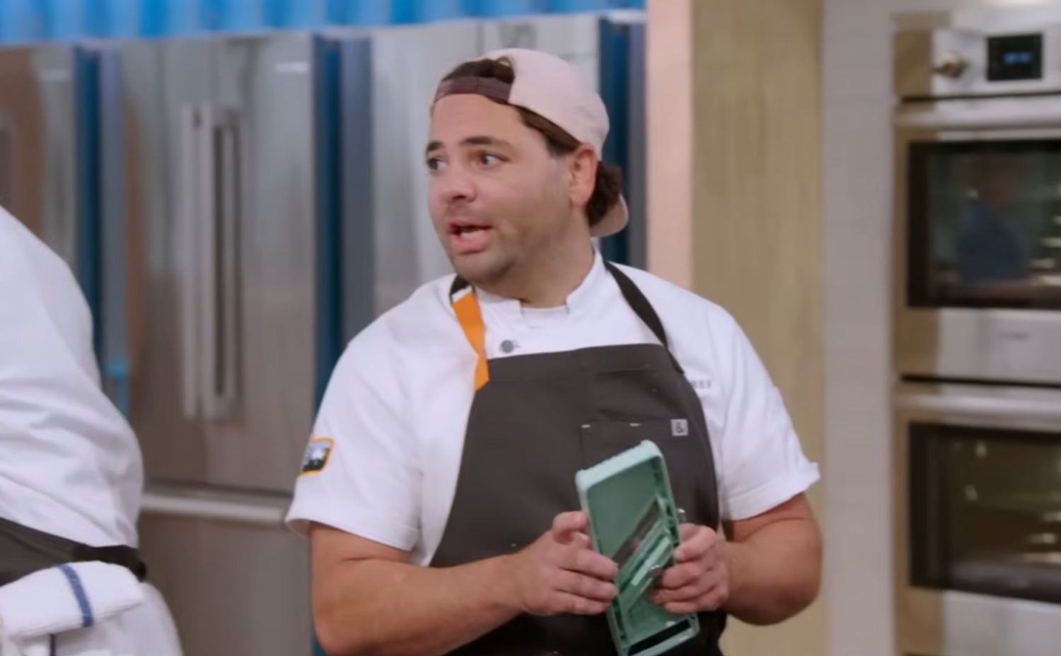 Top Chef Season 23 Elimination: Who Went Home This Week?