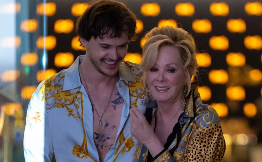 Hacks Finale Ending Explained: Why Deborah’s Final Goodbye Turned Into ...