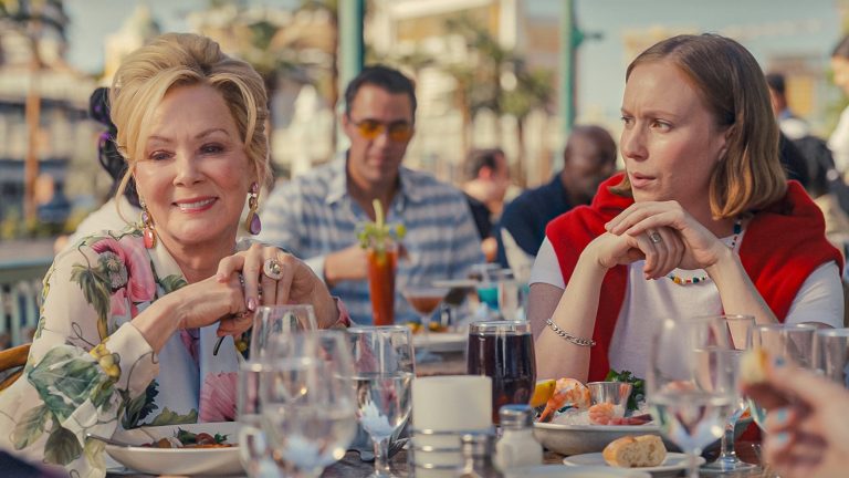 Inside Season 3: Netflix Episode Guide and Who Are the Contestants?