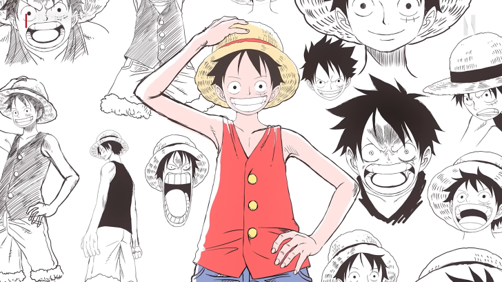 The One Piece: New Netflix Video Shares a Sneak Peek Into the Production