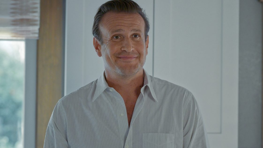 Shrinking Season 4 Renewal Status: Release Timeline, Plot Predictions ...