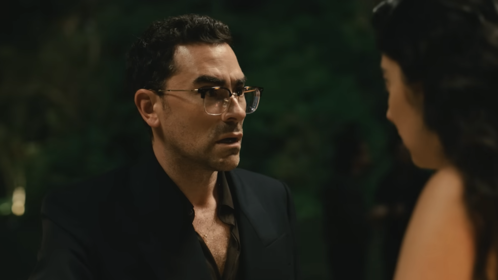 Big Mistakes: Release Date, Cast, Plot, and All You Need to Know