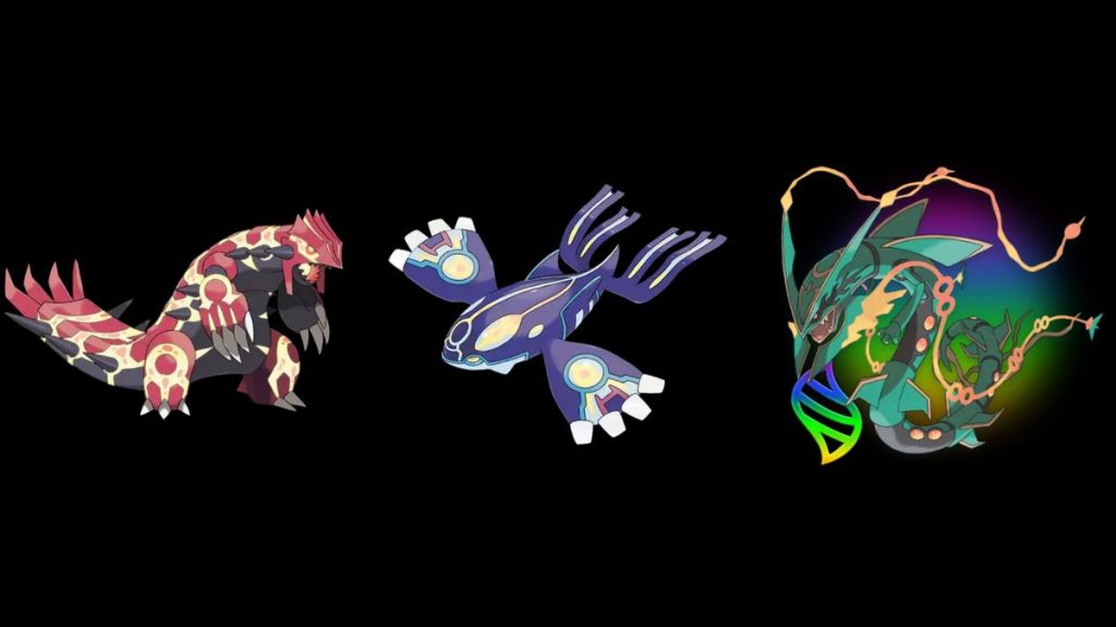 How to Get Mega Energy in Pokemon GO?