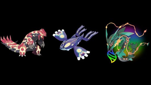 How to Get Mega Energy in Pokemon GO?