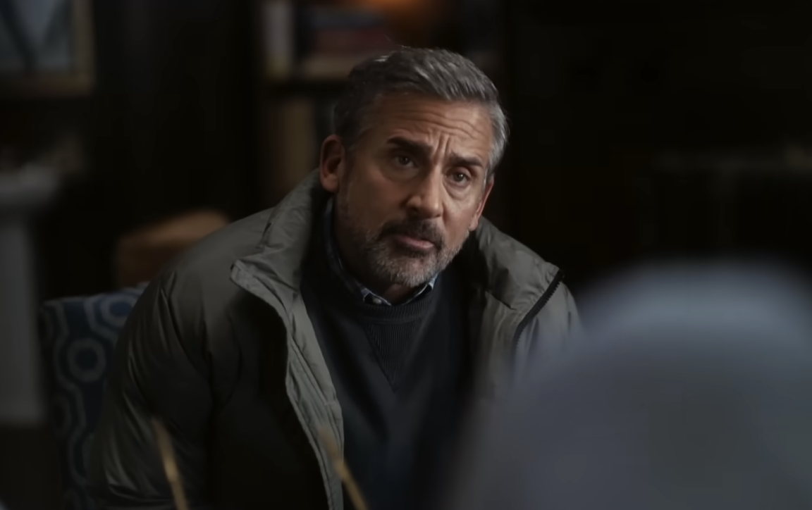 Rooster Season 1 Episode 6 Review: Chaotic Ending Leaves Greg and Tommy ...