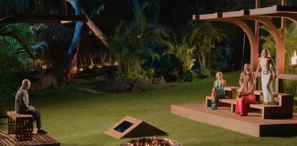 Temptation Island Season 10 on Netflix: Who Are the Couples This Year?