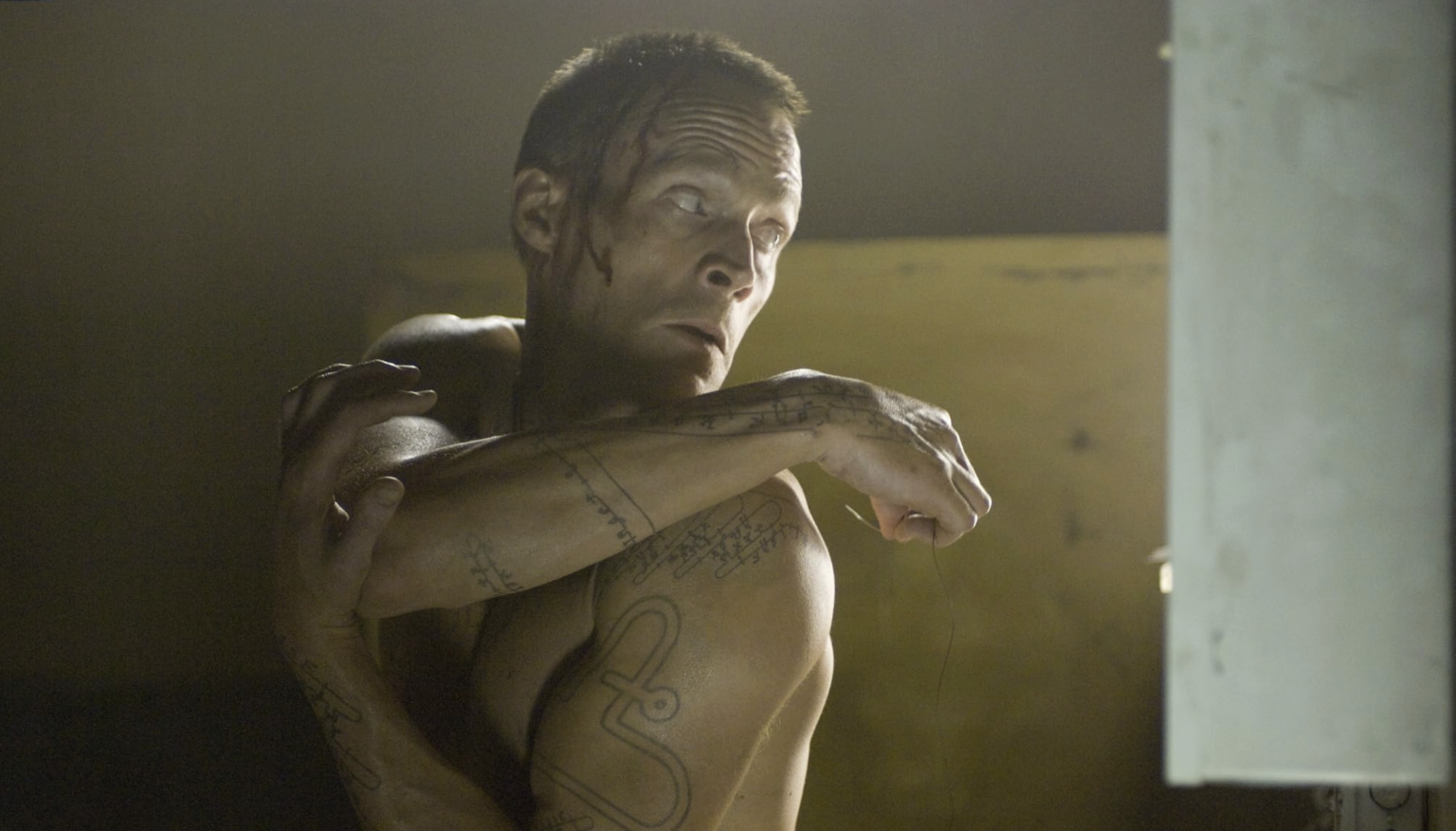 Best Horror Movies on Netflix Right Now, Ranked (2026)