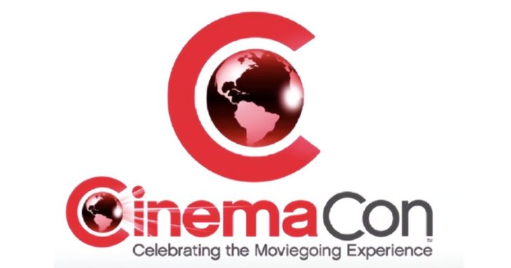 CinemaCon 2026: Full Schedule, Event Date and What to Expect