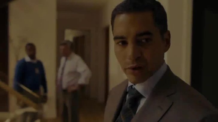 Will Trent Season 5 Renewal Status, Release Timeline & Cast Details ...