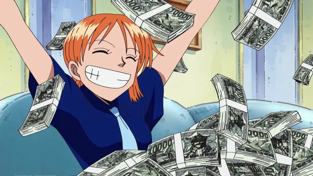 How to Get Popeyes x One Piece Exclusive Collectibles: Everything You ...