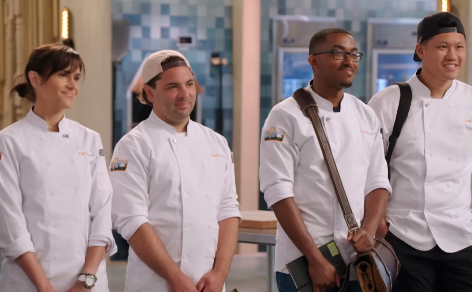 Top Chef Season 23 Elimination: Who Went Home This Week?