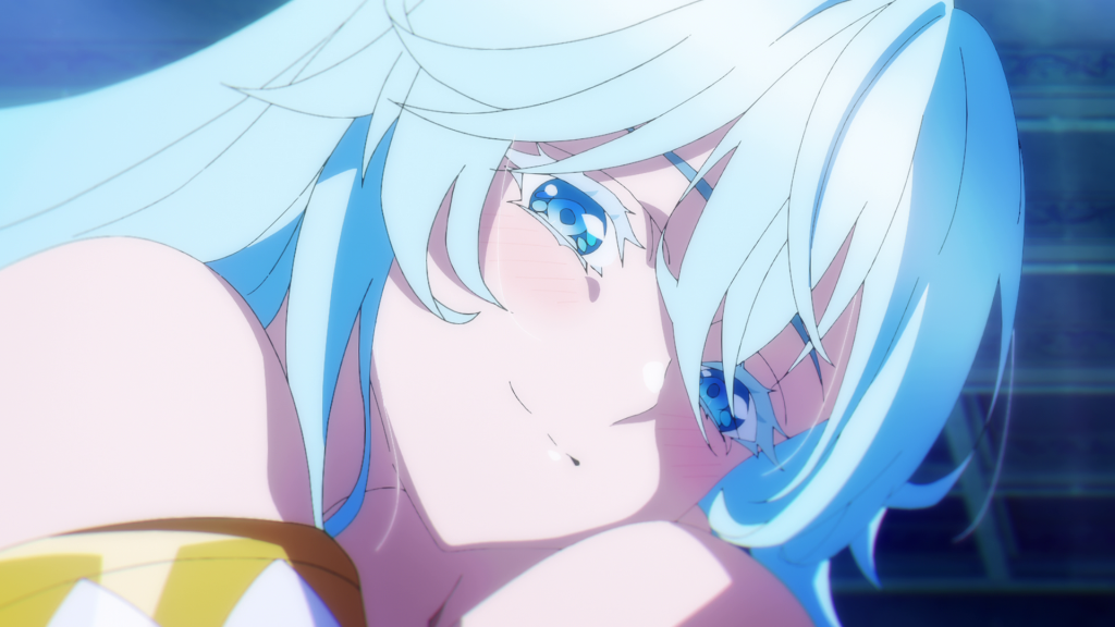 Wistoria: Wand and Sword Season 2 Episode Guide: When Is Episode 2 ...