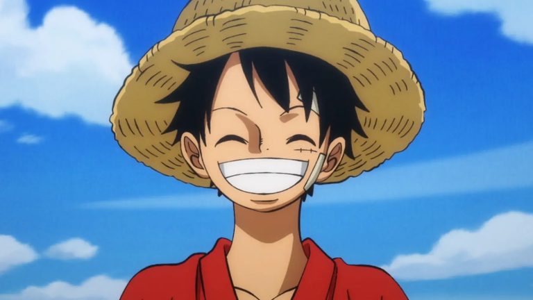 You’re missing the point of his leadership”: It’s Crazy How Yamamoto ...